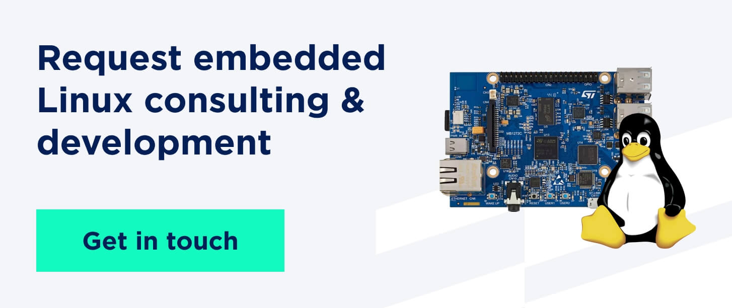 What Is Qt Framework Why To Use It And How Lemberg Solutions